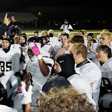 Look: Ellensburg takes WIAA basketball title 3-peat hopes - and long ...