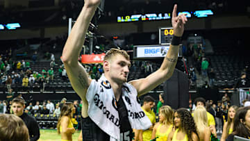 Michigan State Spartans Basketball news, recruiting & more - Spartan Avenue