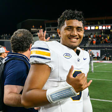 Roxy Bernstein on Broadcast Partner: `There will never be another Bill ...