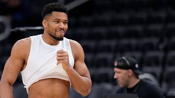 NBA Rumors & Updates - FanSided