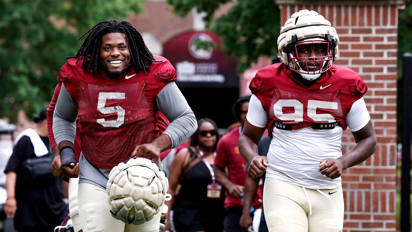 FSU football: 10 big things that will define 2024