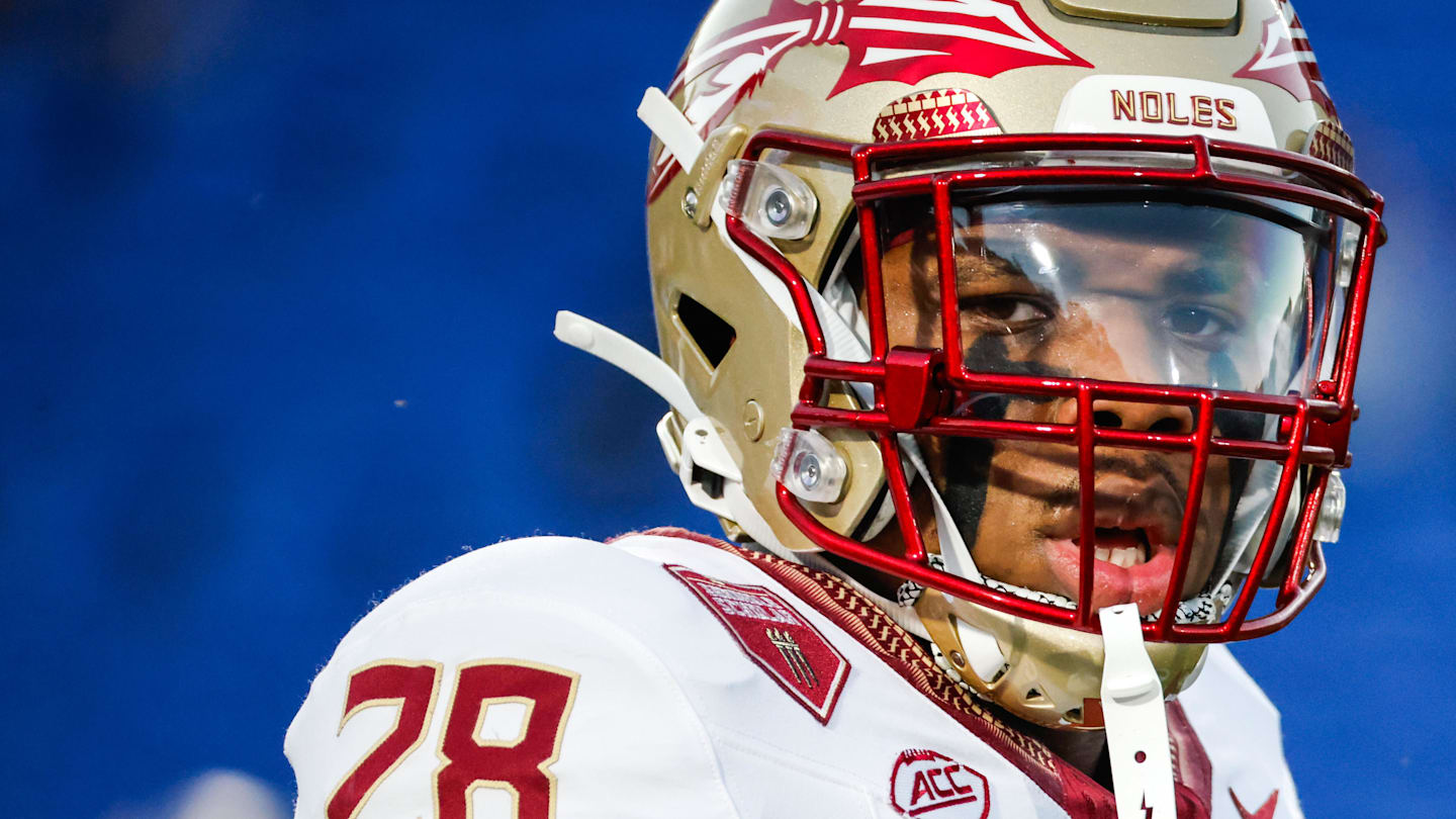 NoleGameday Staff Score Predictions: Florida State Seminoles at Miami ...