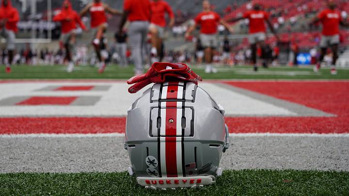 Ohio State Buckeyes Receive Promising Update on Four-Star Recruit