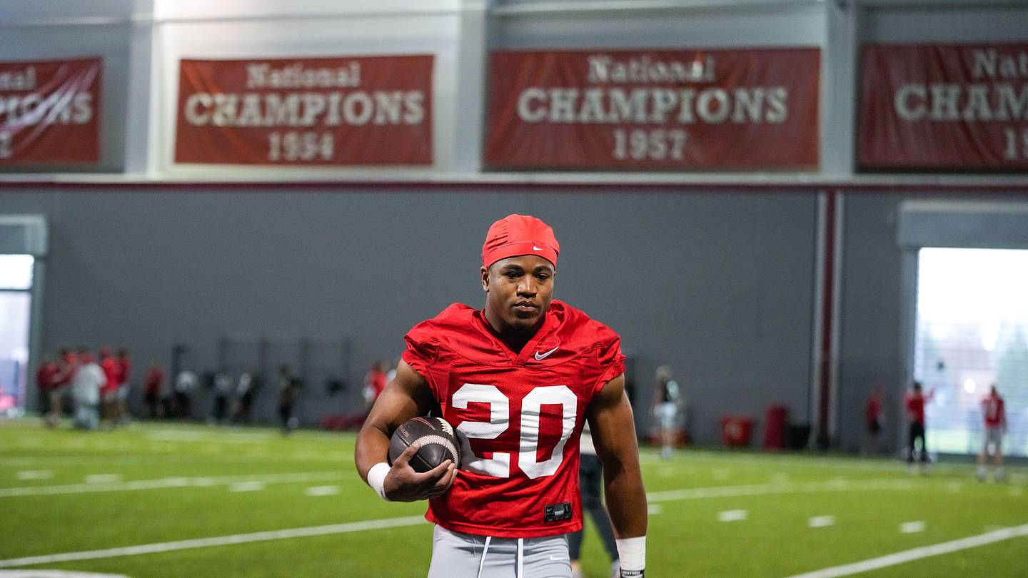 Ohio State Buckeyes' 2025 X-Factor Suggested in Surprising Player