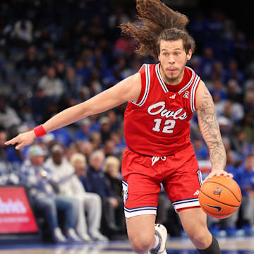 NC State Basketball Star DJ Horne Seals Home Win Overseas