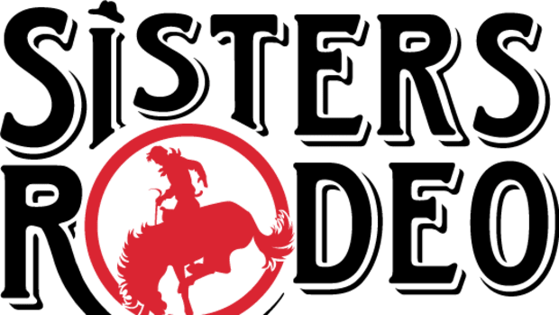 A Guide to the Top 6 PRCA Rodeos in June