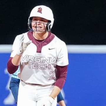 Boston College Baseball Releases 2025 Schedule