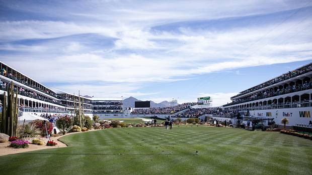 Penn State Expects Beaver Stadium 'Should' Be at Full Capacity for 2025 ...