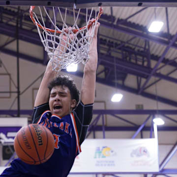 Top 25 Missouri high school football rankings (11/14/2024)