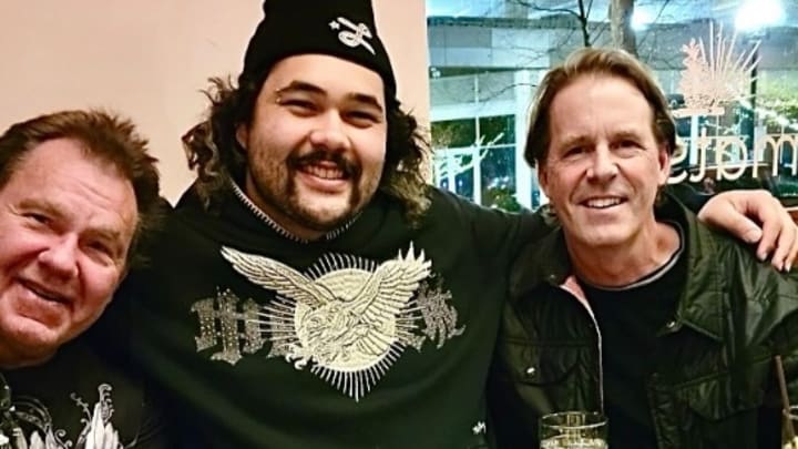 Seattle-Based Sports Agent Joins UW as Revenue Share Negotiator