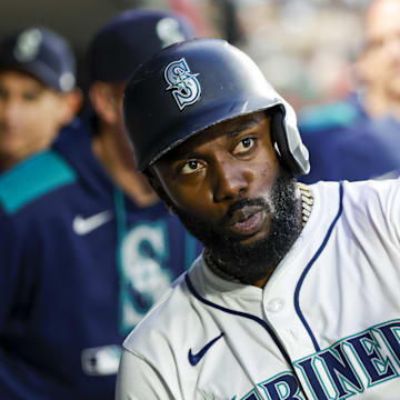 Seattle Mariners Manager Shares Favorite Memory of National Baseball ...