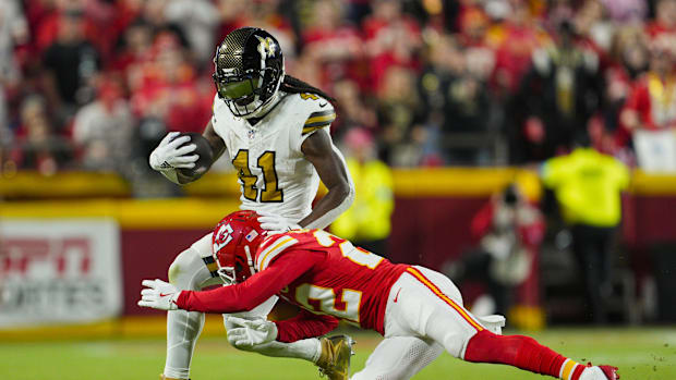 Rebecca kloper bokep