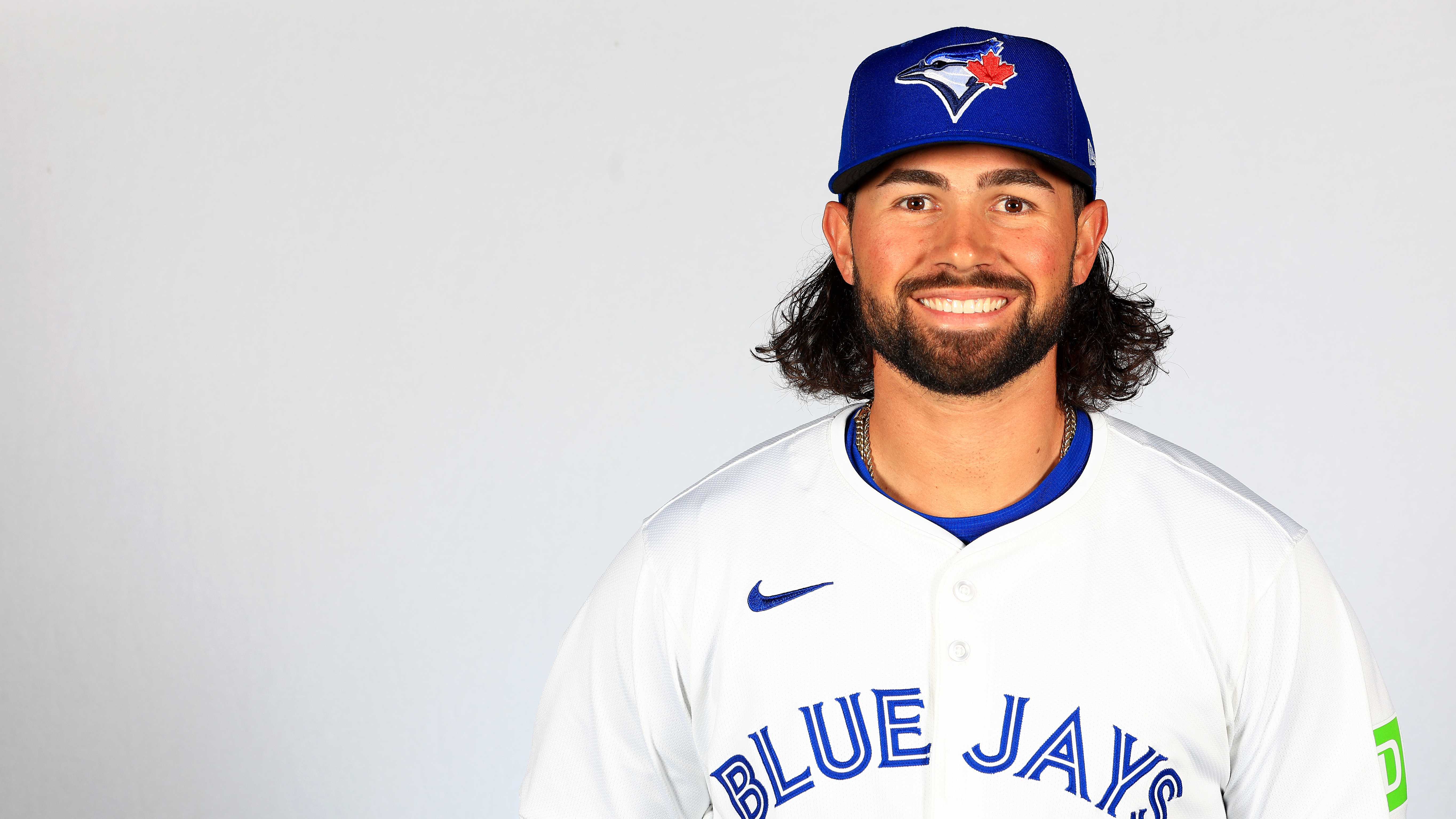 Scary injury prematurely ends Blue Jays minor league game