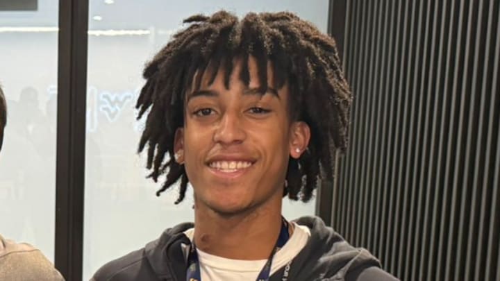 Romando Johnson's Instagram, Twitter & Facebook on IDCrawl