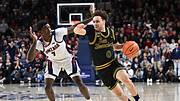 Basketball - Washington Huskies On SI - Sports Illustrated
