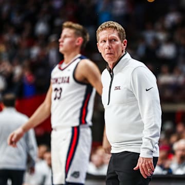 NCAA considering 5th year of eligibility for all sports