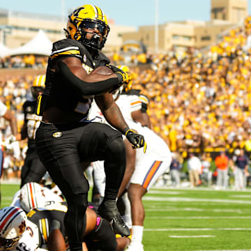 How Stadium Construction will Affect Fans for Mizzou's 2025 Season