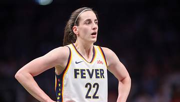 Indiana Fever On SI - Sports Illustrated