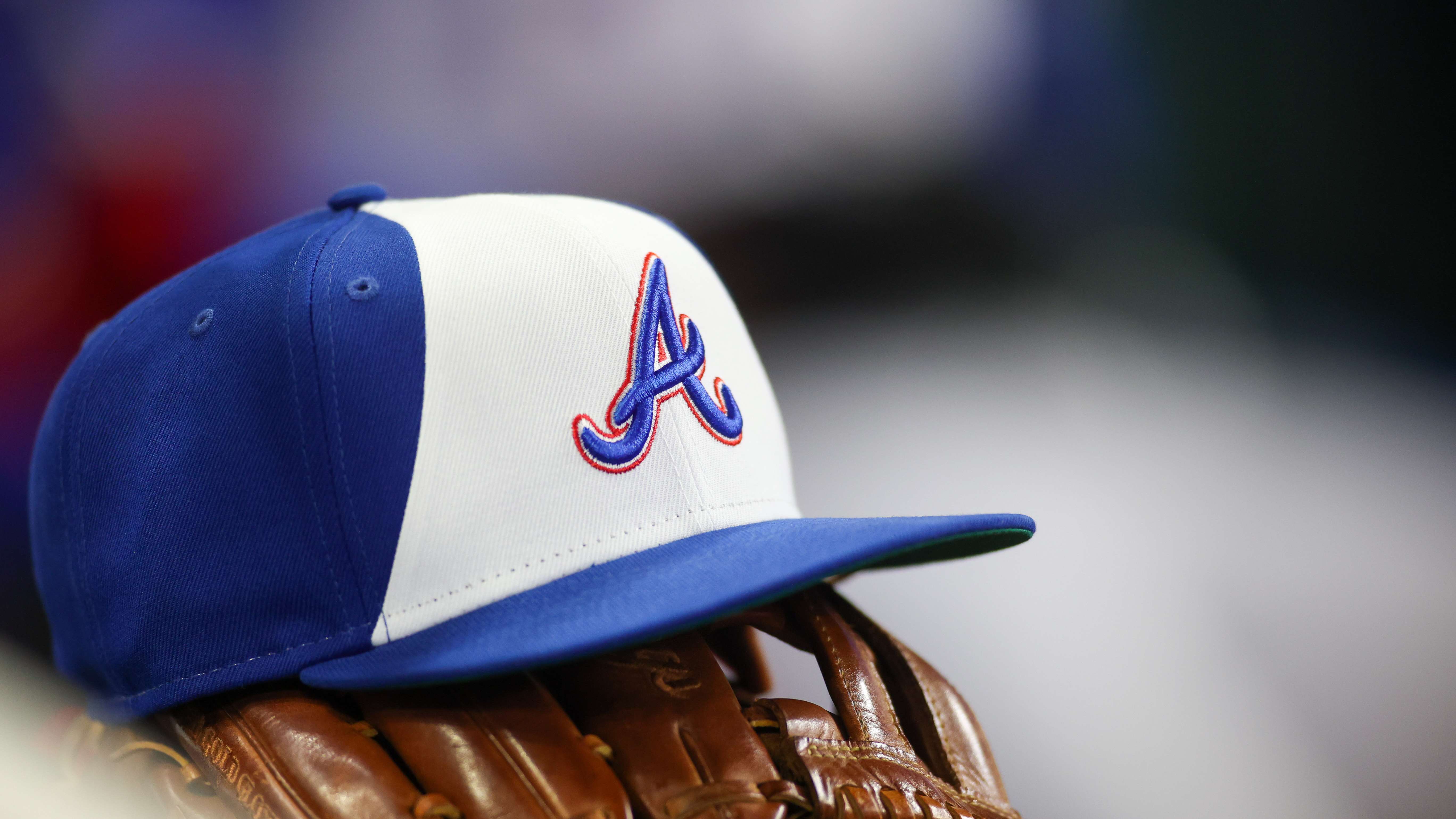 Atlanta Braves: 5 potential outfield targets in the 2023 MLB Draft