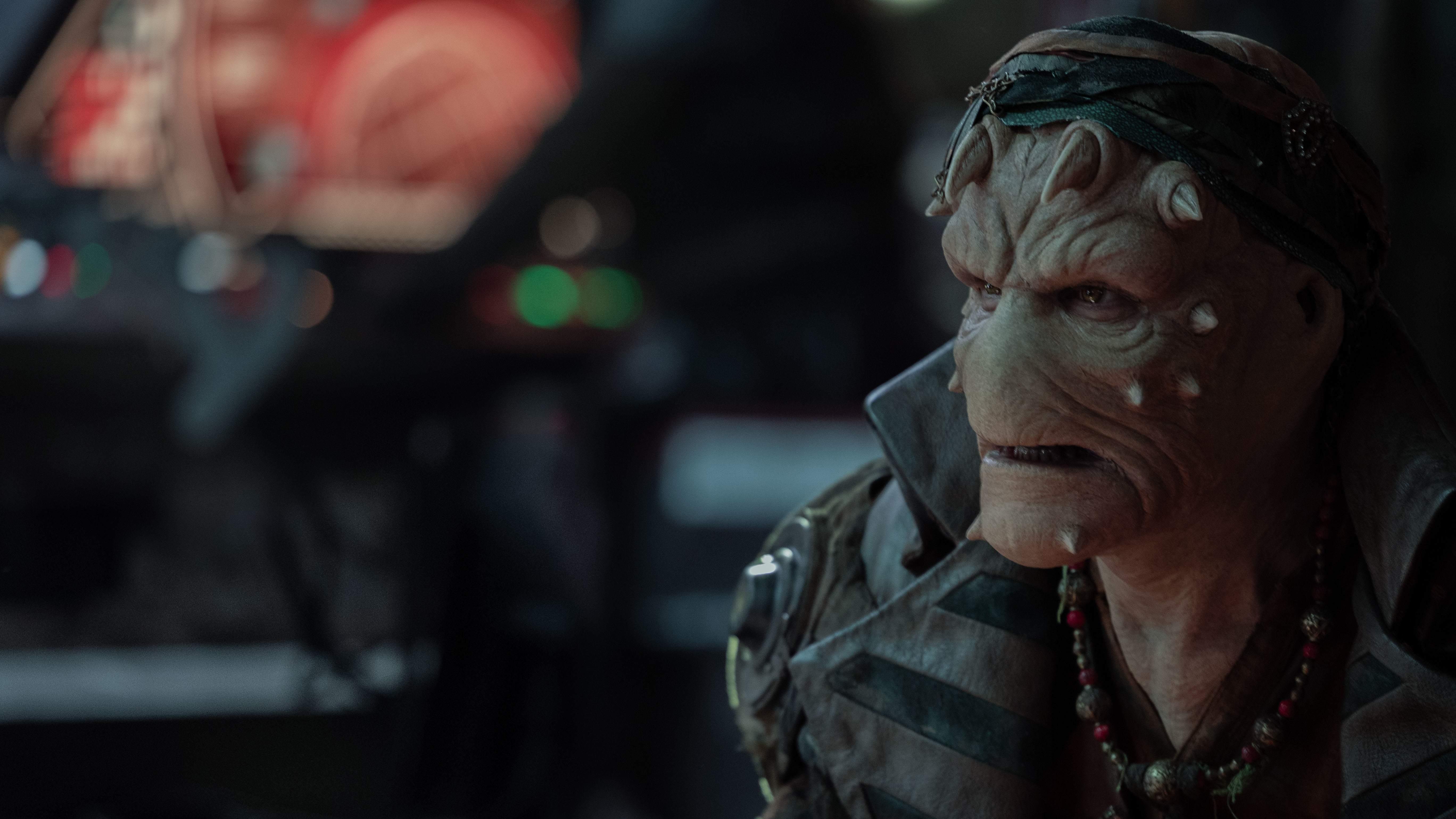 vane star wars rebels