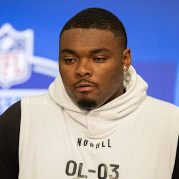 Bokep hamster cina i was looking for a FBSM, and had seen