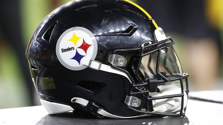 Stanford Sports Hall of Fame Inducts Former Pittsburgh Steelers First ...