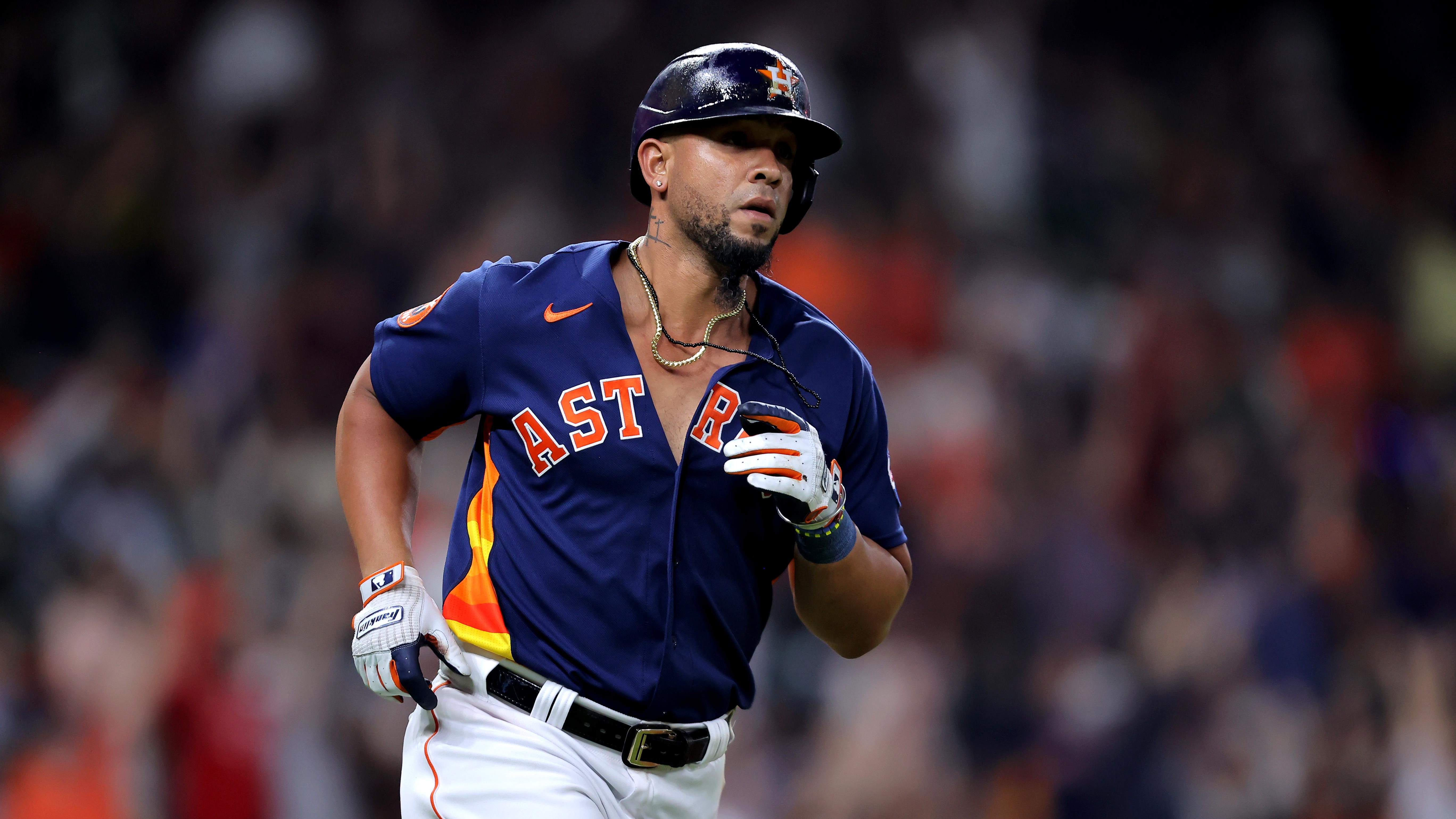 5 Astros players who need to step up before it’s too late
