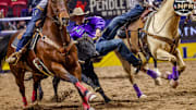 Pro Rodeo - Rodeo On SI - Sports Illustrated