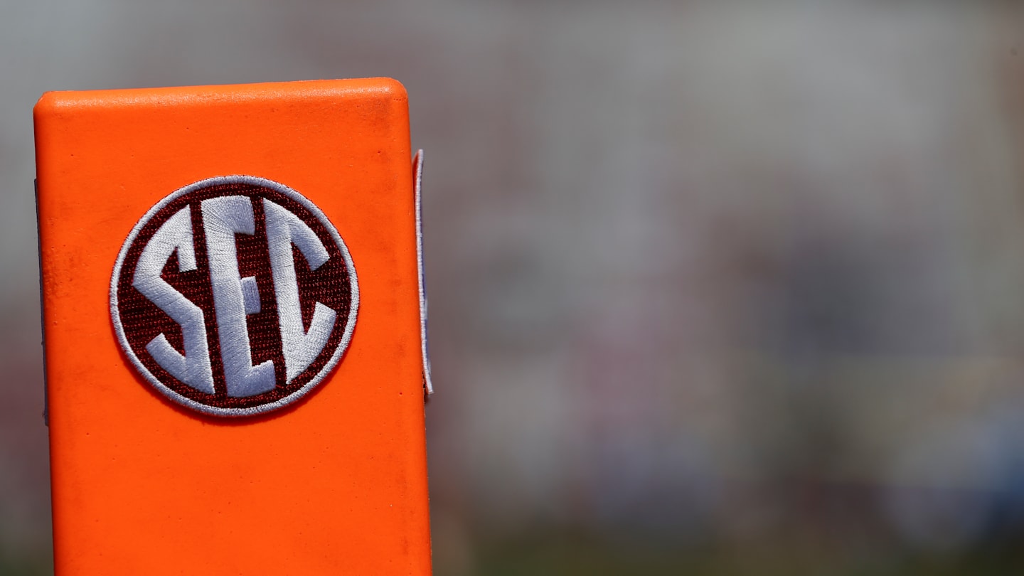 2024 Week Seven SEC Power Rankings: LSU emerges as a new contender
