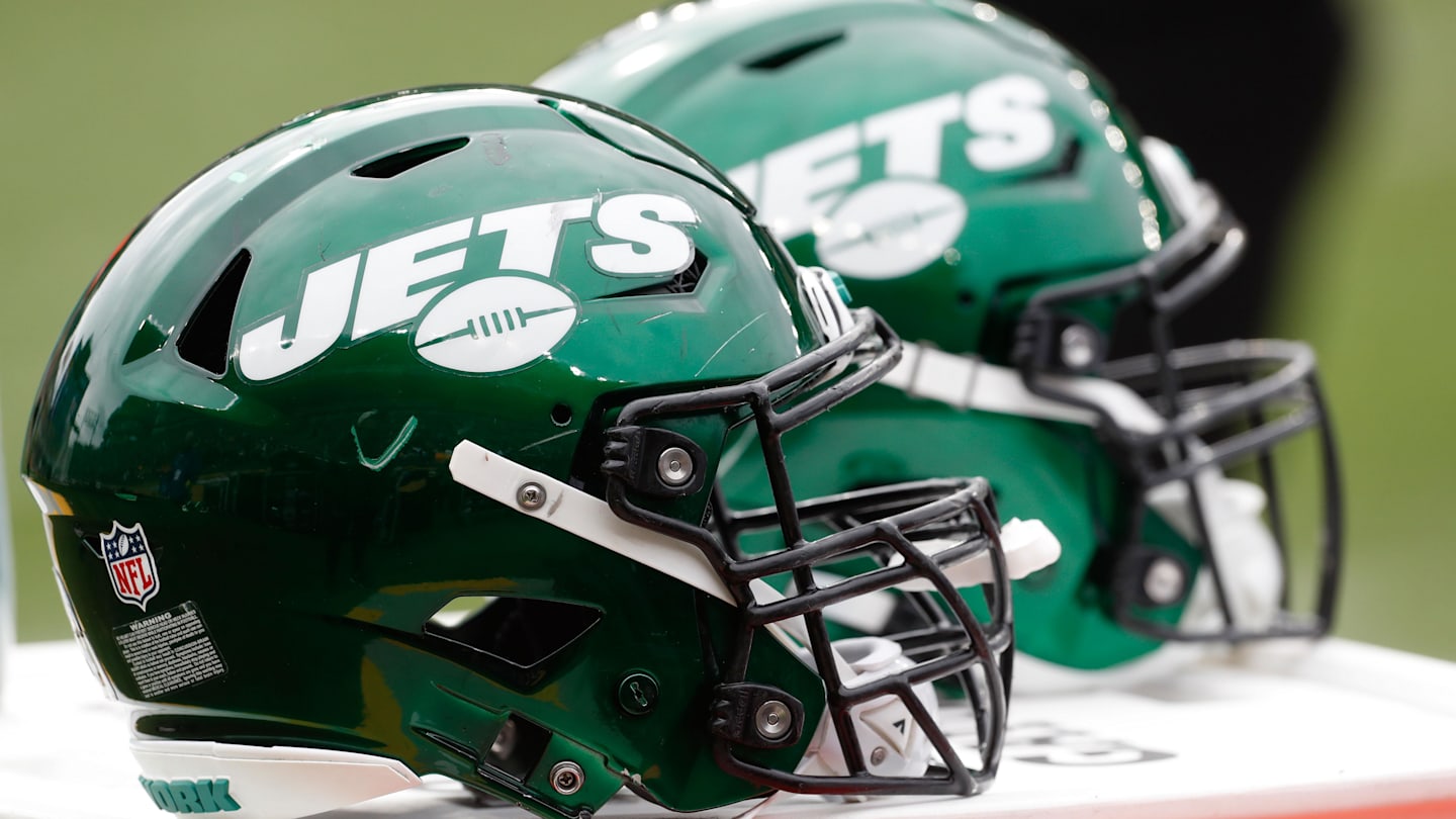 Ex-Jets Star Played Role In Key Offseason Trade
