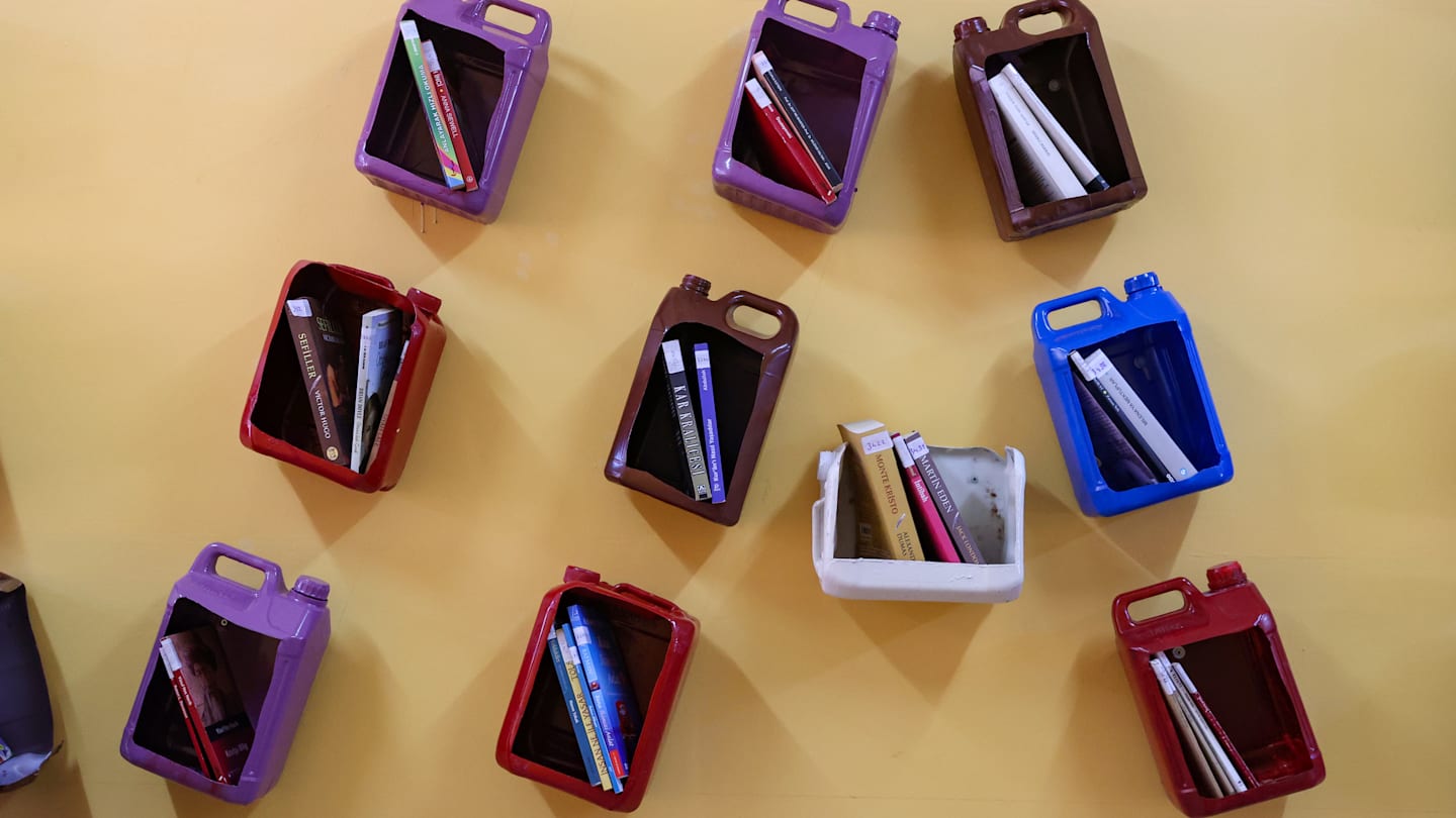 Most Iconic Short Stories to Read