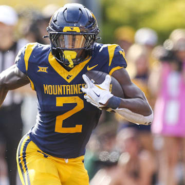 Tye Edwards Used His Faith to Persevere in Backyard Brawl