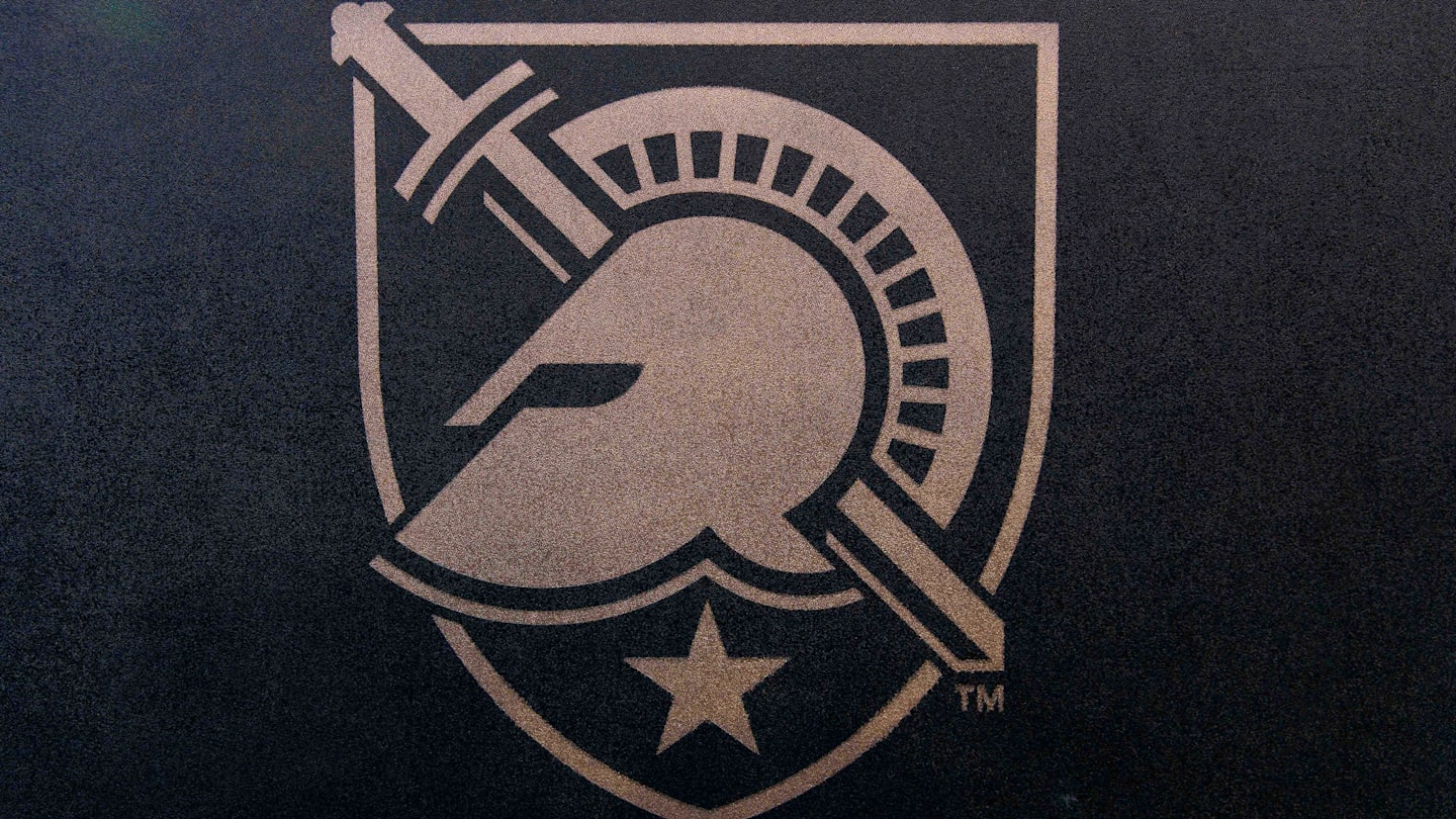 Army Black Knights Reportedly Promoting from Within for New Athletic Director