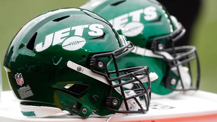jets football helmet coloring page