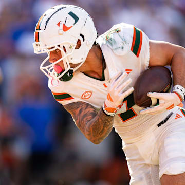 College football player cleared for historic 9th season - College ...