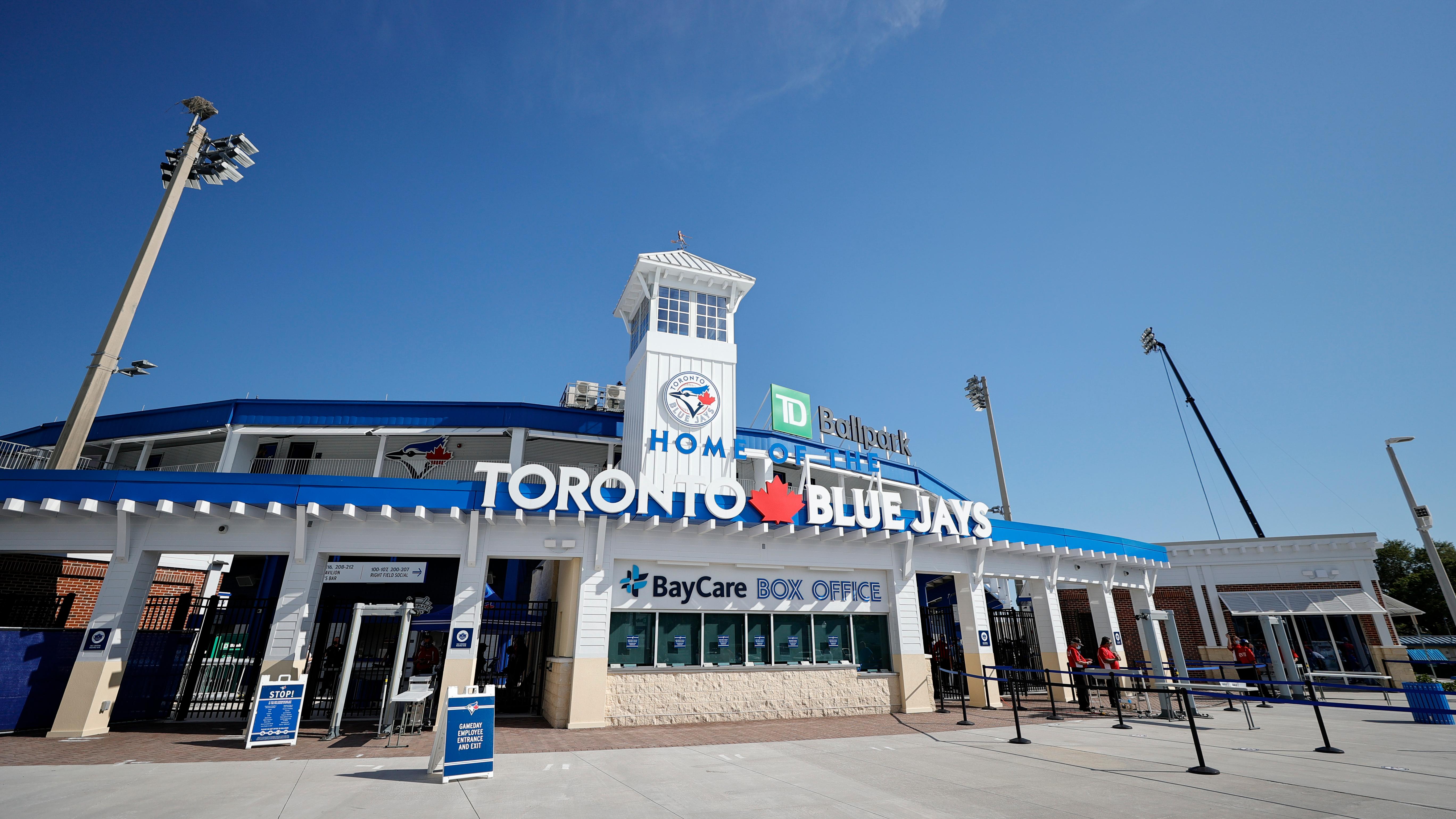 Blue Jays release 2024 Spring Training schedule: 5 takeaways