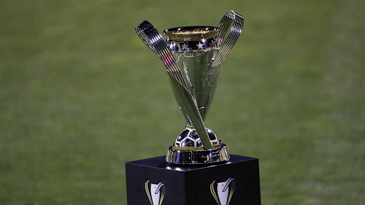 2021 MLS Cup Playoffs schedule announced - Football transfer news