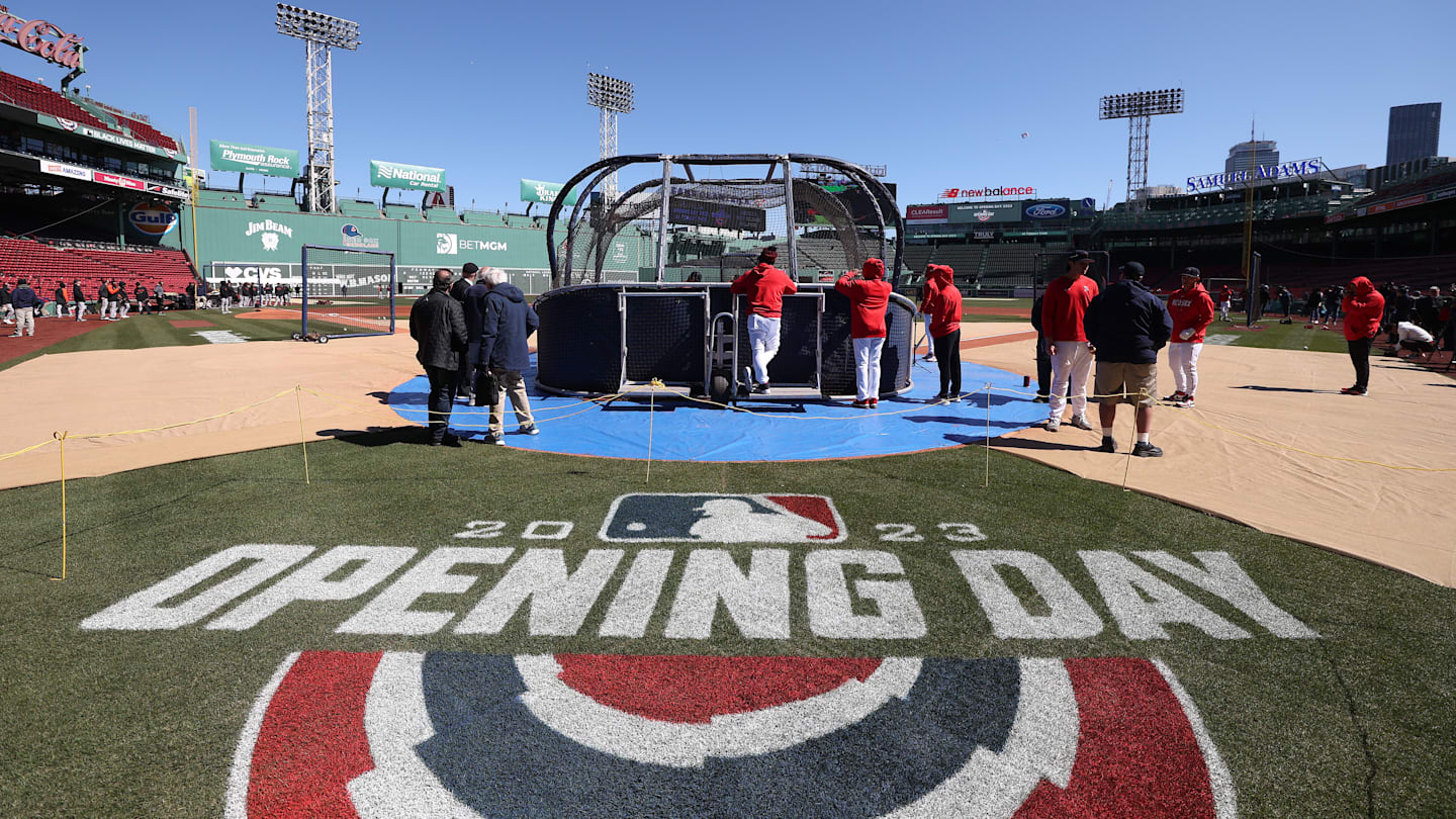 Utah Jazz Owner Gail Miller Leads "Big Utah" Group to Bring MLB ...