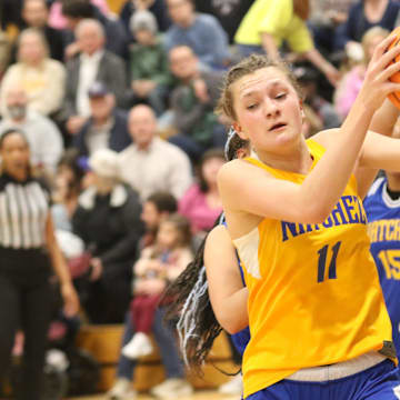 Finnster nsfw videos during the summer we had a scheduled