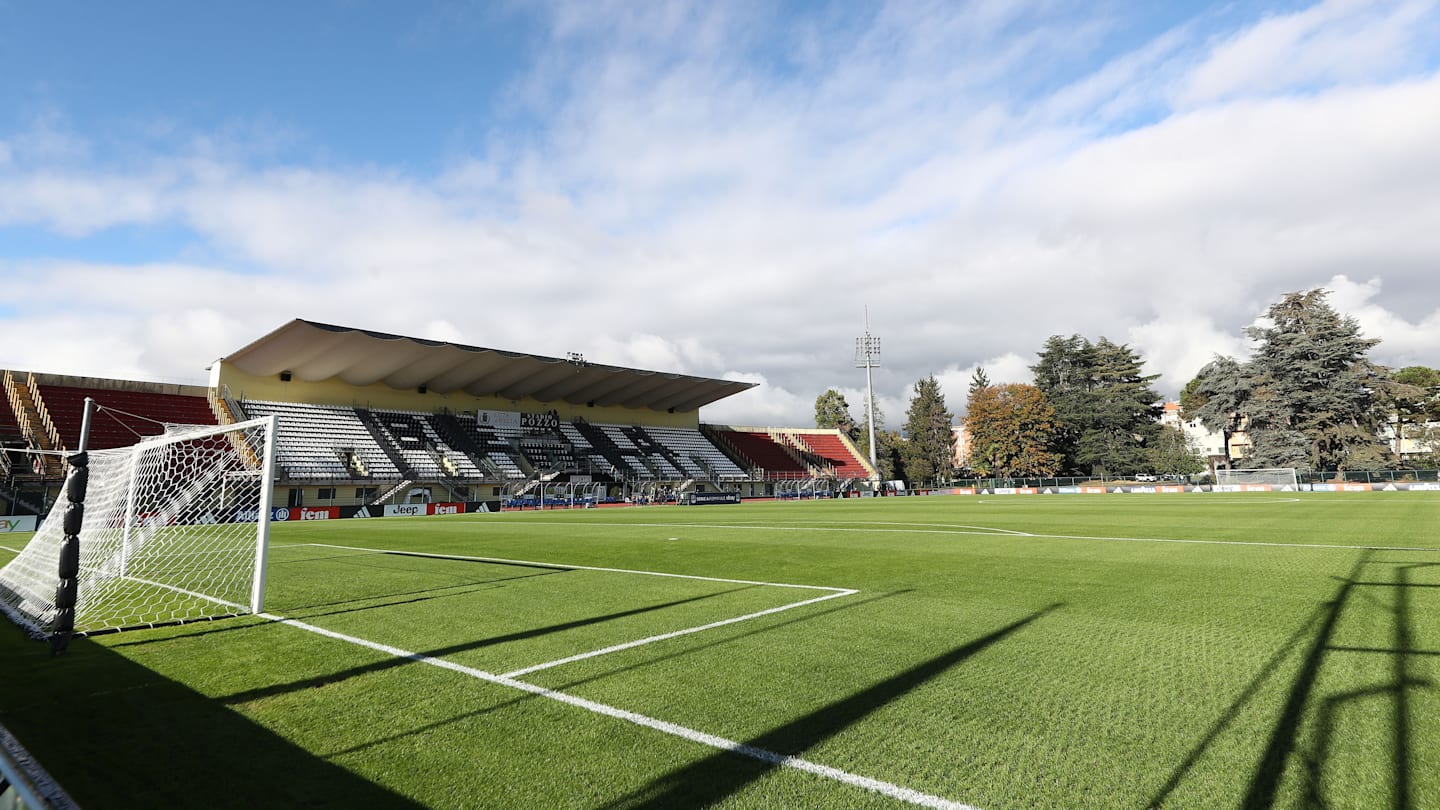 Juventus-Como (Serie A femminile): quando si gioca e dove vederla in tv