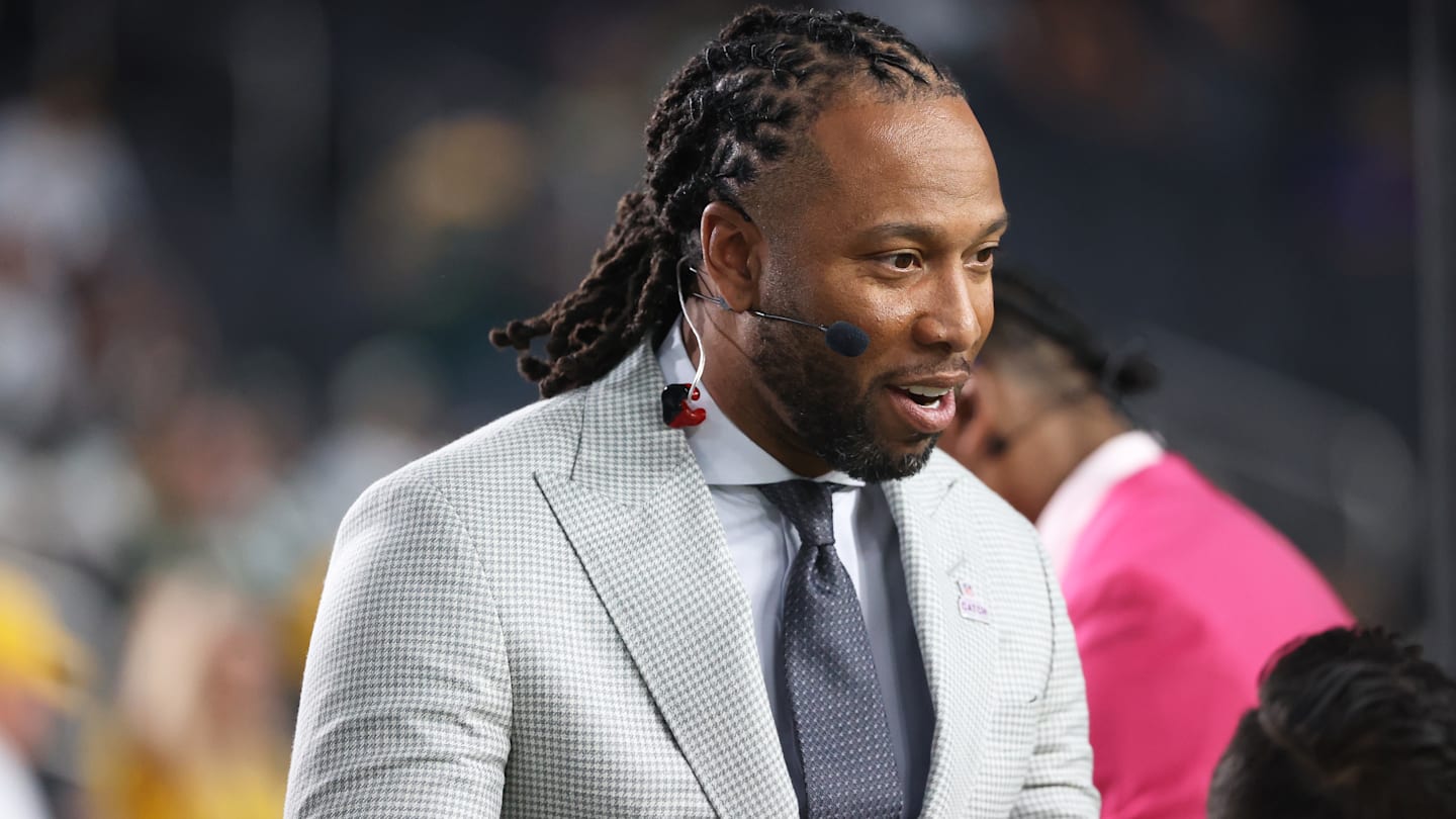 The LSU Tigers could be in play for the Son of a future NFL Hall of Famer