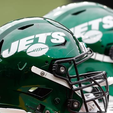 Jets' Practice Squad Tracker: Team Fills All 16 Spots - Sports ...