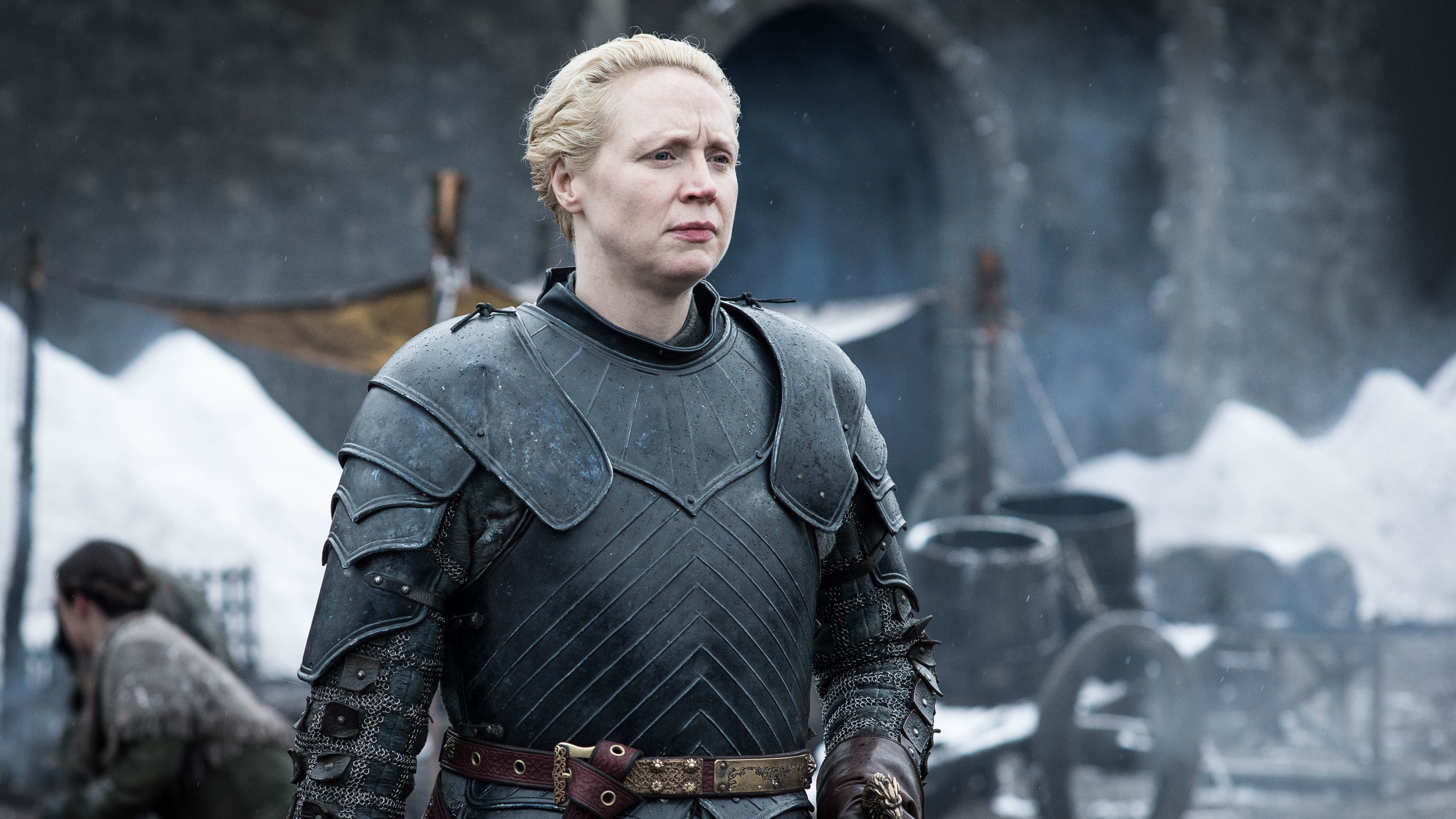 brienne battle