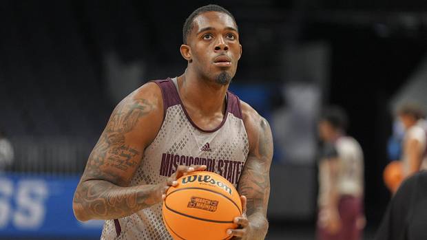 Mississippi State reloads new roster with hopeful improvements everywhere