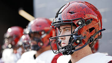 San Diego State Aztecs On SI - Sports Illustrated