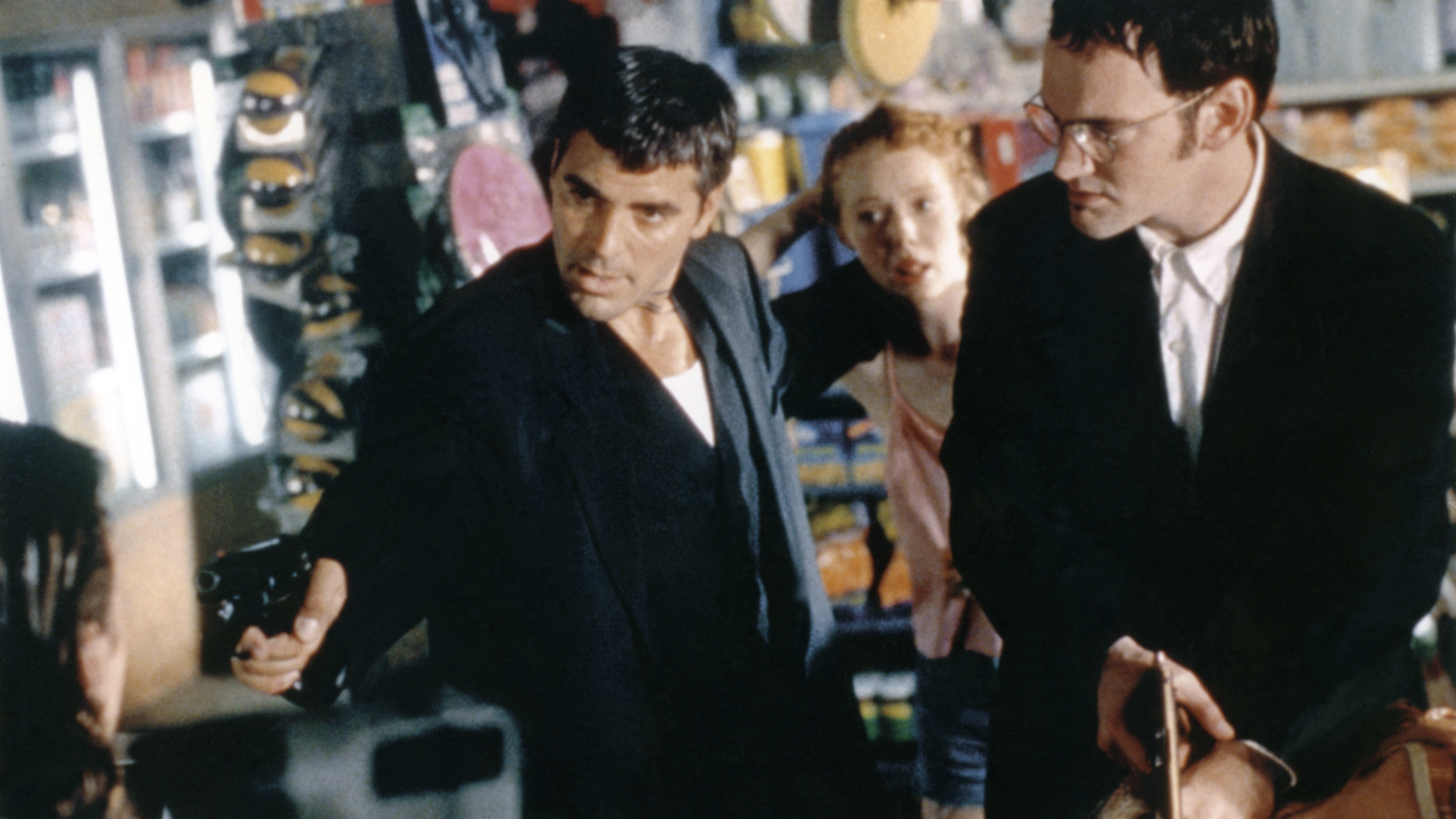 from dusk till dawn cheech marin speech