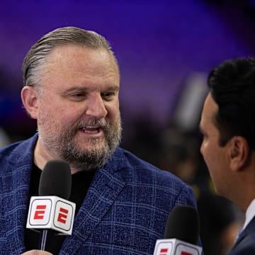 Princesslux915 leaked you should definitely try this