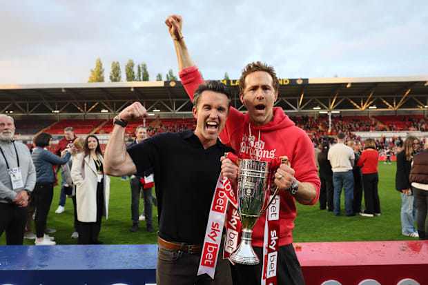 Football Manager 2024: Sugar Daddy Clubs, Different Owner Types