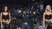 PBR - Rodeo On SI - Sports Illustrated
