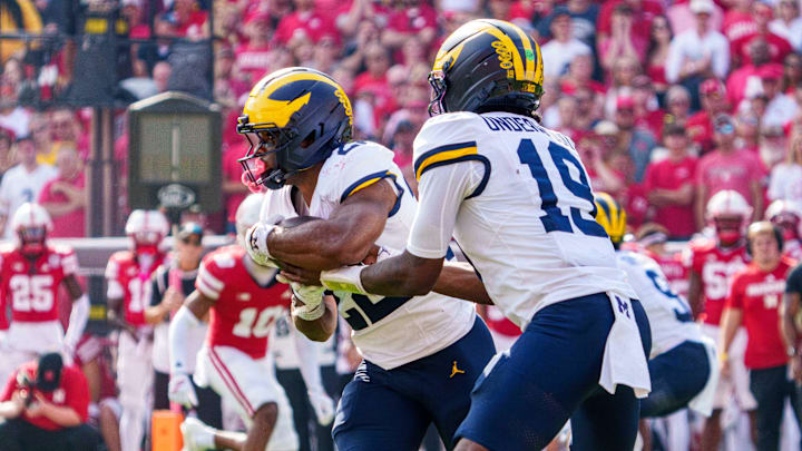 Michigan vs. USC prediction 2025: Where the experts see an edge